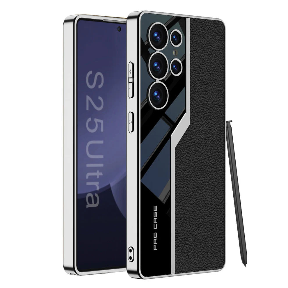 Pro Case For Samsung